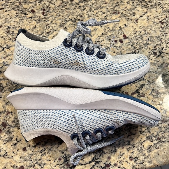 allbirds | Shoes | Allbirds Running Shoes | Poshmark